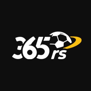 365.rs кладионица – бонус и рецензија - Kvota.rs